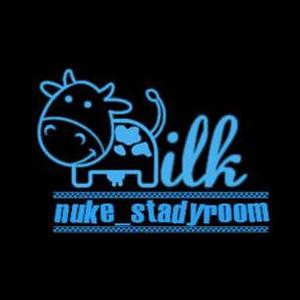 特效合成自习室 