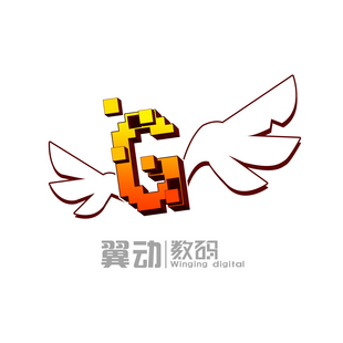 翼动数码 