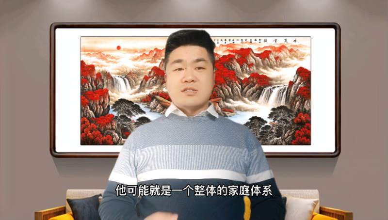 不会选户型,后期装修更犯愁?靠谱的别墅装修,波涛装饰帮大忙了
