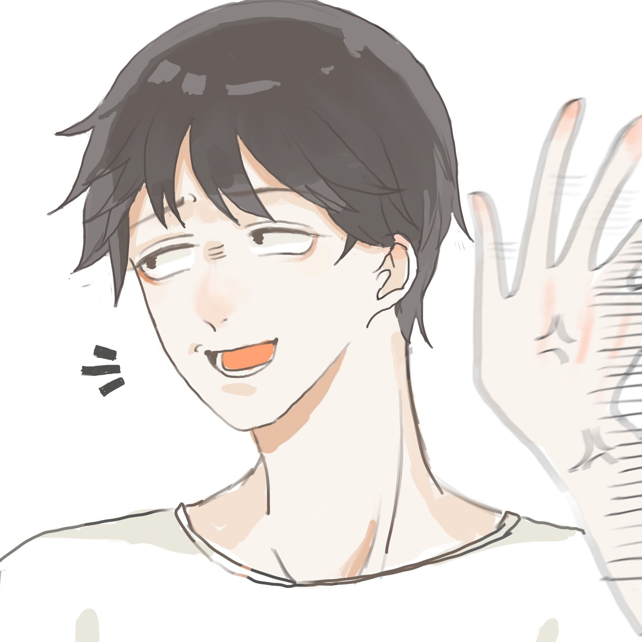 Valentinus油管之旅 