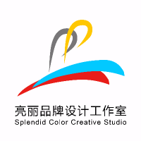 三维动画设计 