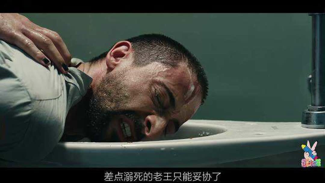 20世纪最受争议实验《死亡实验》一场关于人性的监狱实验