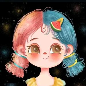 小小早教儿歌 