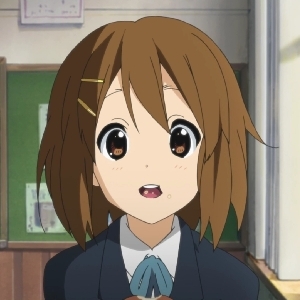 無邪気なオーロラ 