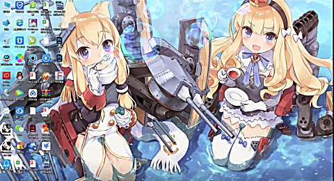 【第23期】犀牛建模_TS插件介绍与安装