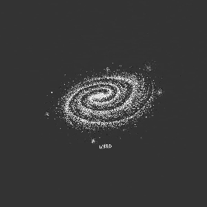 Penicillin-WXX 
