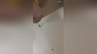 家具三合一配件使用方法