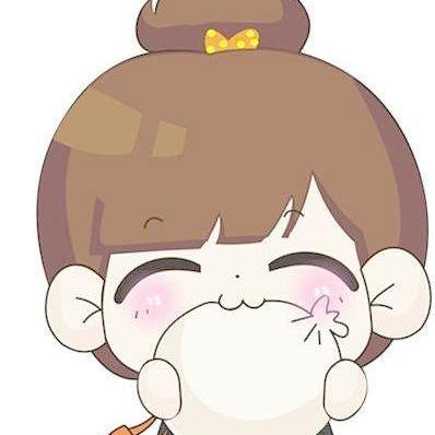 电影剪辑房 