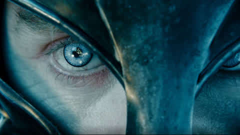 【黑夜传说5】狼族与吸血鬼再度开战,千年大战终落幕.