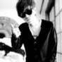 小狐狸162439603 