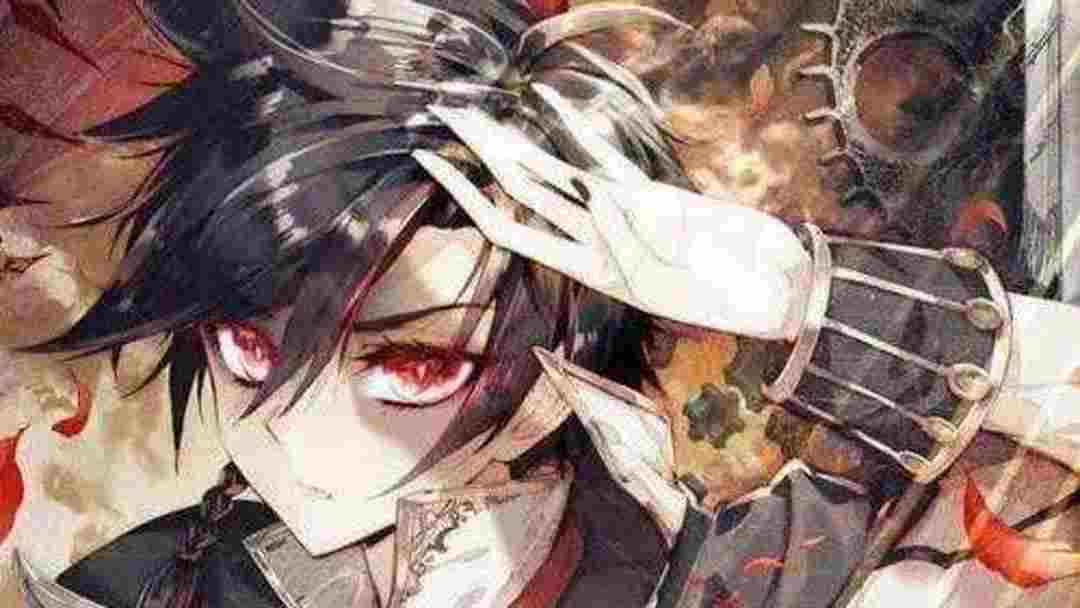 斗罗大陆4终极斗罗:又见极限斗罗,一击山川碎