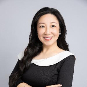 徐雪莲 