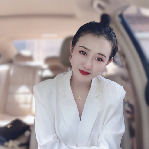 丽丽老师奥尔夫音乐课 