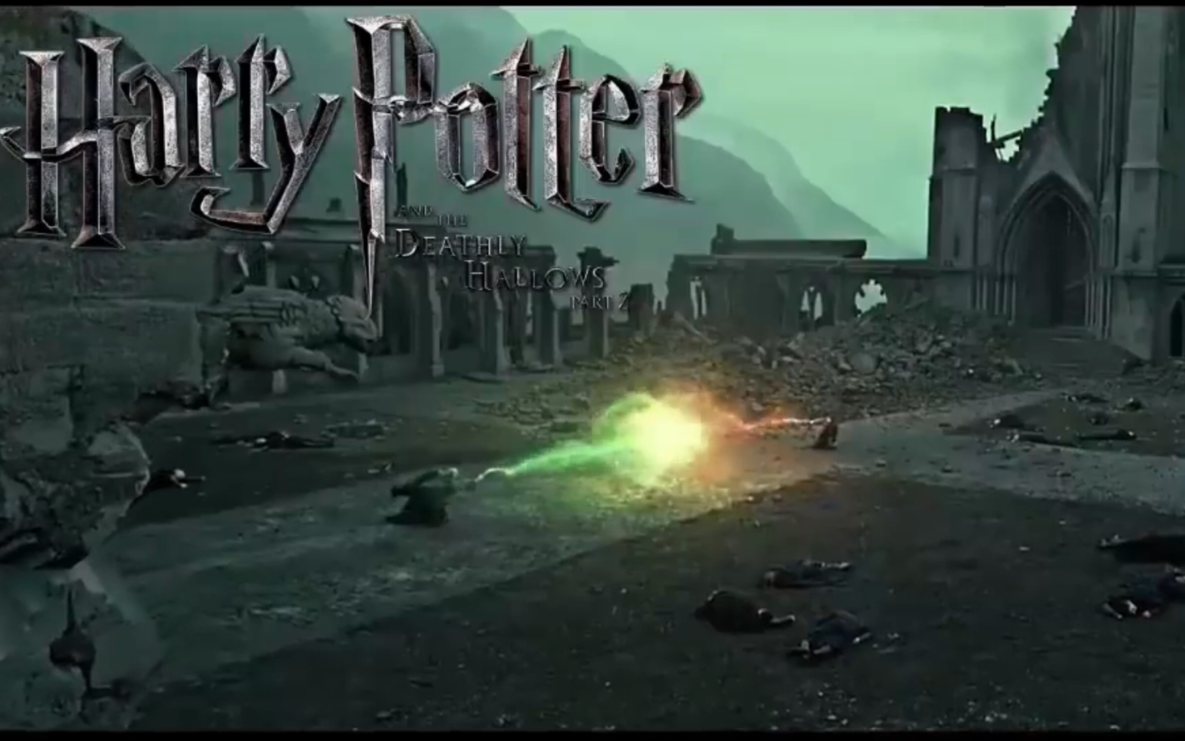 如果阿瓦达索命咒是一杯鸡尾酒,该如何调制呢?