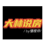 大林说房 