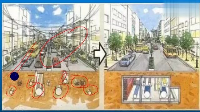 综合管廊施工工艺4(老师讲解版本)