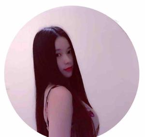 我很爱天蝎座 