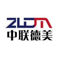中联德美机械 