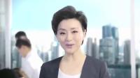 得力9906大型碎纸机家用商用办公大功率40分钟连续碎纸30L大容量...