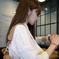 生活百科看小帅zzz 