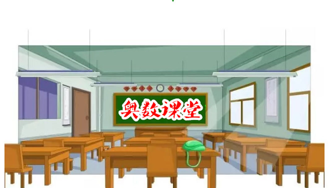 六年级 小学升学考试必考习题(6)巧用小数乘法的简便运算