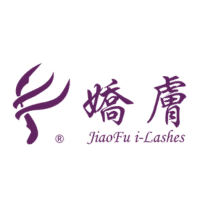 娇肤 