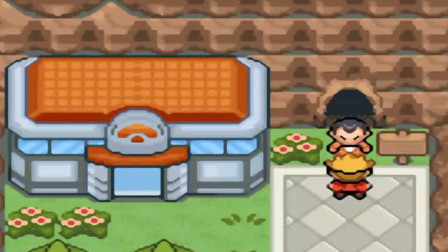 口袋妖怪,皮卡丘图鉴介绍比神兽还厉害,像创世神一样,创造了世界!