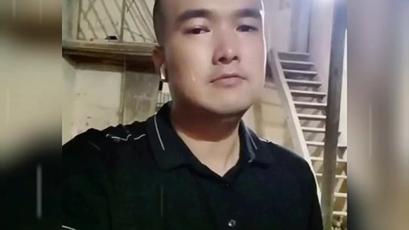 时间都去哪了,还没好好感受年轻就老了。#每个人都有自己的故事