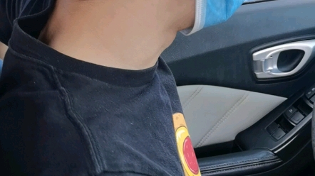 手动挡新手上路系列。