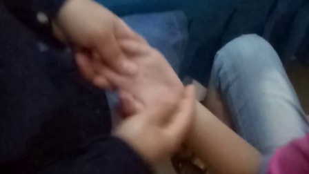 VID20170729小儿推拿手法