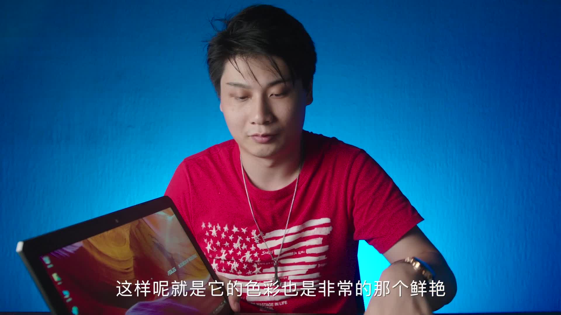 华硕飞行堡垒提供超强流畅度,专为游戏而生