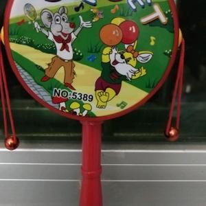 番茄2317417906191595 