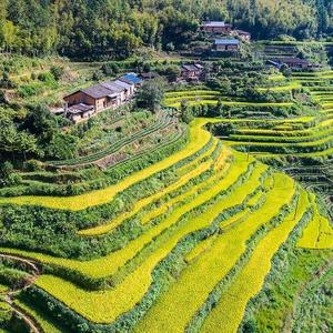 配汽车钥匙改装音响 