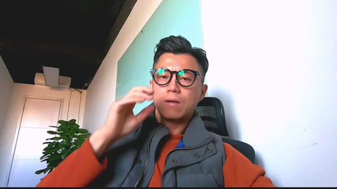 爱彼皇家橡树离岸型