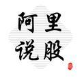 船长解缠论 