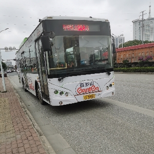 肥仔酥 