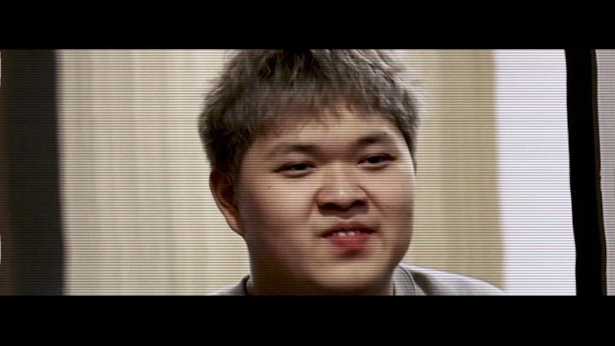 #社会摇 #杜海皇