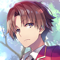 宇佐川俊樹 