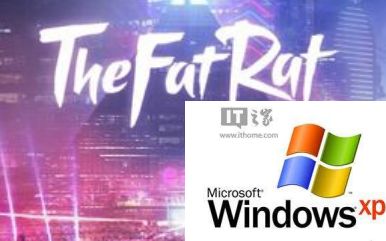 【Unity】如果Windows遇到了Unity会怎样呢?