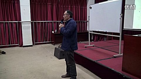 正定康复学校课程_2015-11-14下午 00320