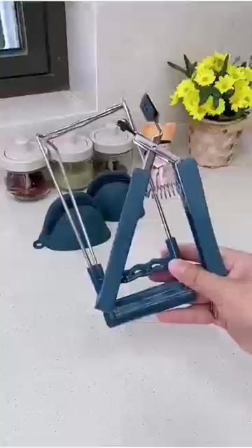 ...是厨房必备用具,不到两位数,便宜方便又好用#厨房必备神器 #好物推荐