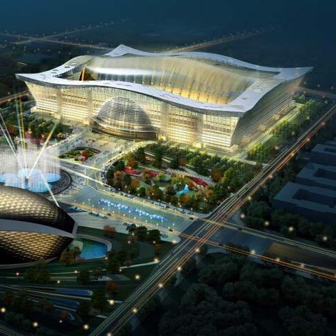 创业圈·私董会｜老板参谋·企业顾问｜三顾