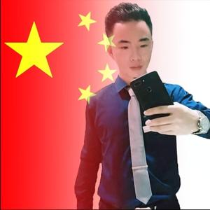 青岛新建达汽车销售有限公司 