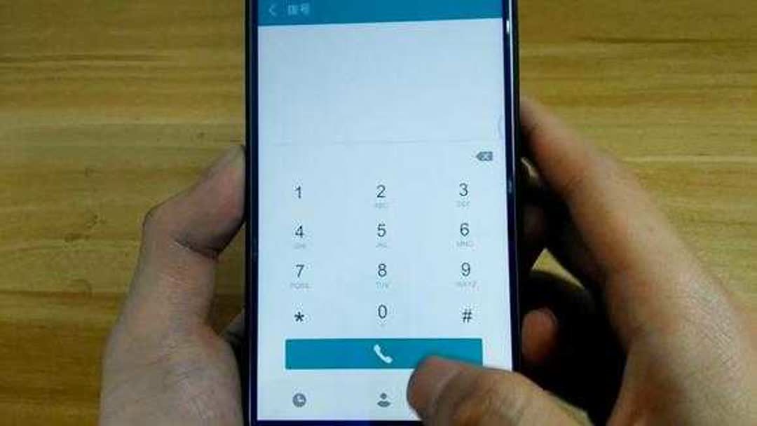 手机上也可以装双系统,使用互不干扰,隐私事情做起来就方便多了