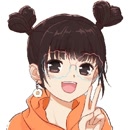 小可爱奇果 