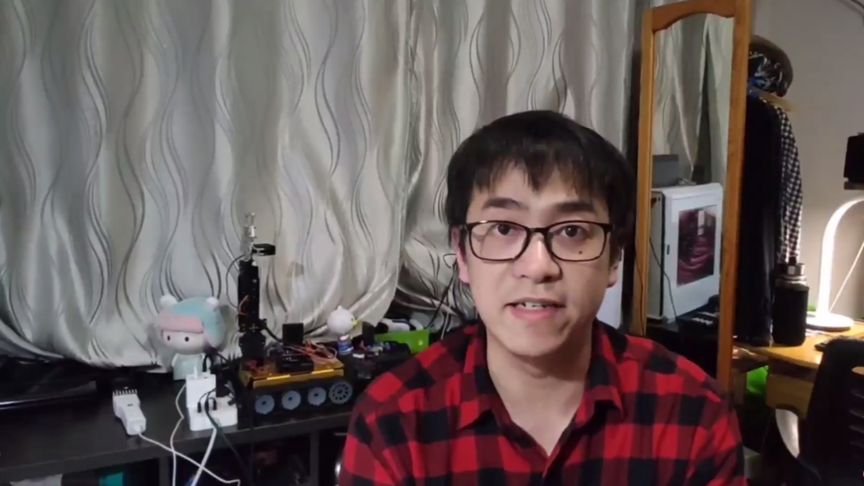 如何实现小米10pro 华为P40 微信双开同时登录两个微信号同时在线