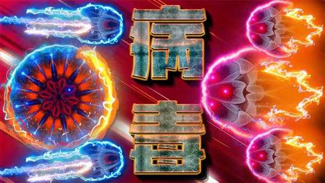 微生物模拟器:遇见护甲高和血量高的装甲体病毒!【我要上热门】