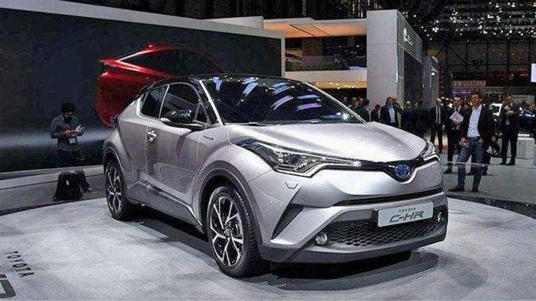 众泰已经破产了?其实它已经“借壳重生”,车主:准备东山再起?