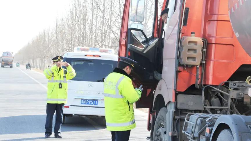 1000万车主请注意,这项费用若未补缴将计入国家征信系统!