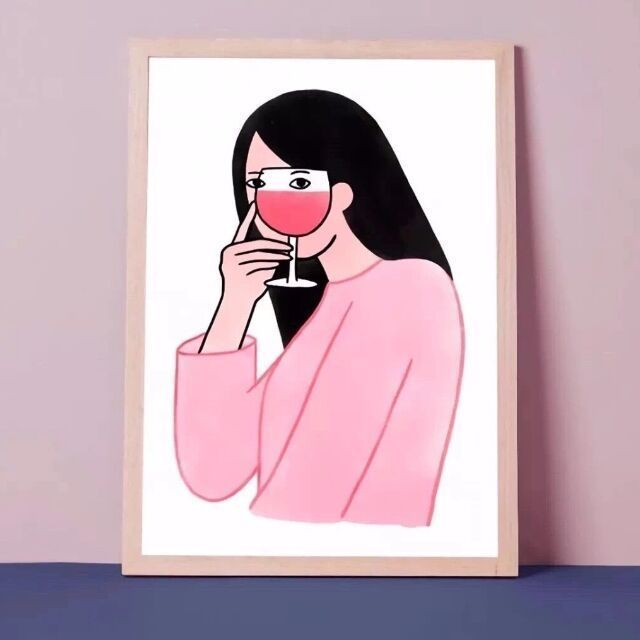 七八五十几 